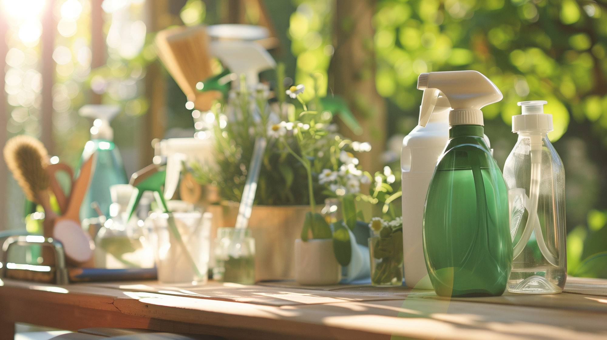 How Innovative Materials Are Changing Everyday Products | Reserved Business